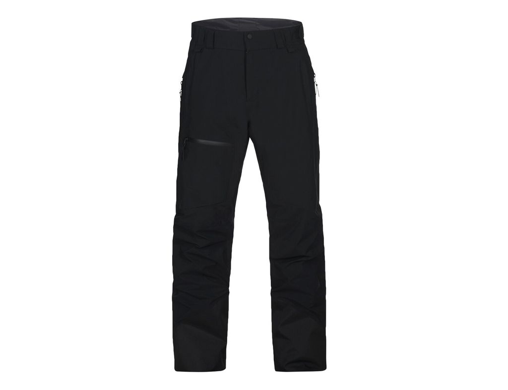 Peak Performance - Alpine 2L Pants - Skihose | Kaufland.de