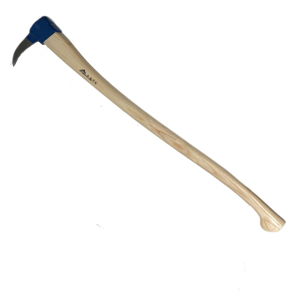 Stubai Sappel, tirolský tvar, s rukoväťou, 1 | Kaufland.sk