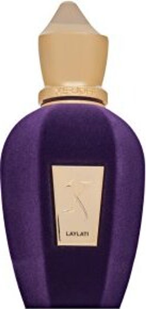 Xerjoff Laylati parfémovaná voda unisex 50 ml | Kaufland.cz