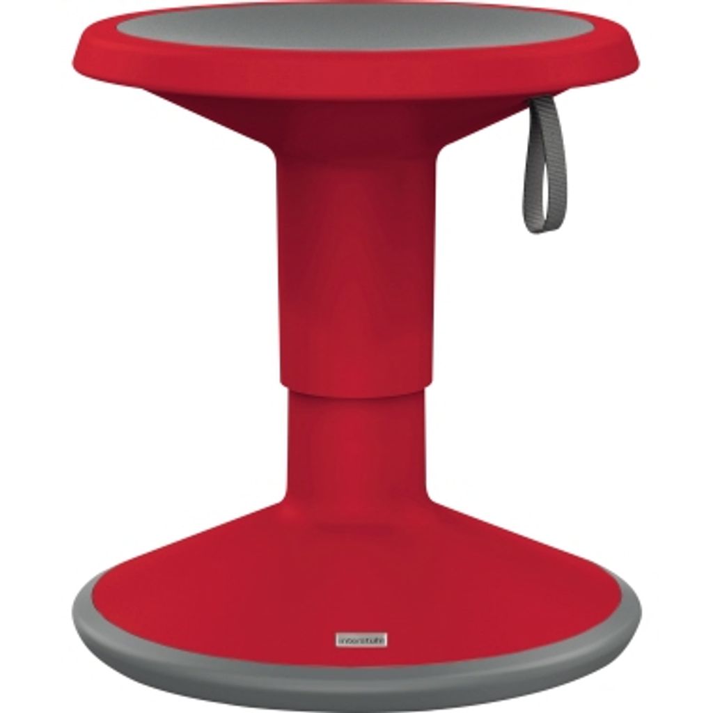 INTERSTUHL Hocker UPis1-Junior 090U | Kaufland.de