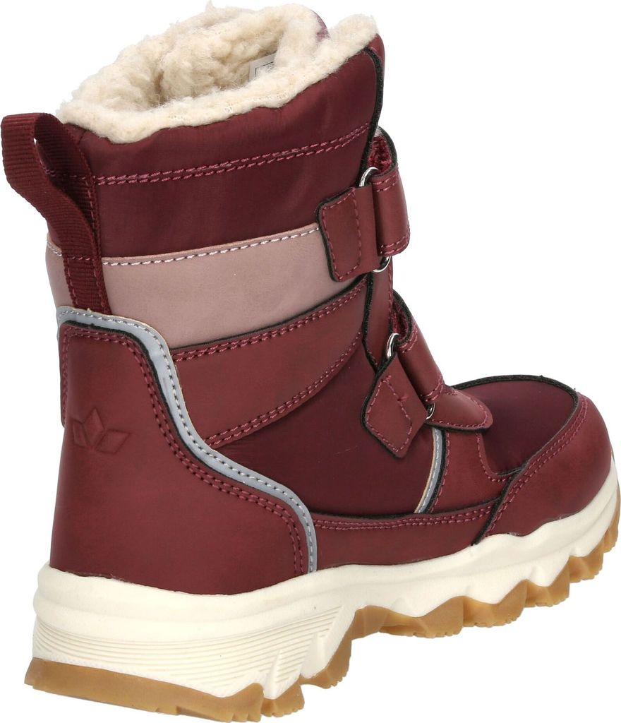 Winterboot Lerum V 34 Schneeschuhe | Kaufland.de