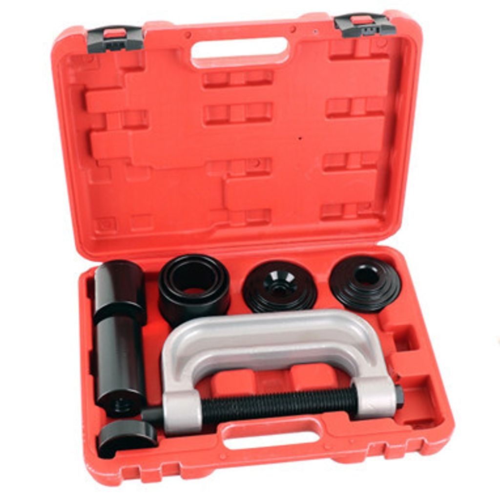 Abzieher für Schwenkarmbuchsen lt-a1332