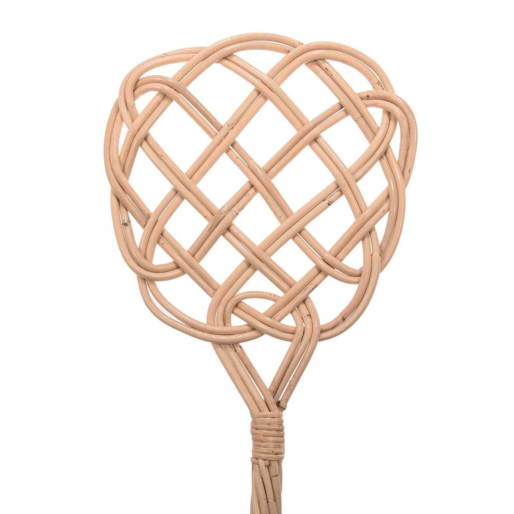 SIDCO Teppichklopfer Teppich Ausklopfer mit | Kaufland.de