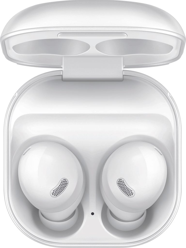 Samsung R190 Galaxy Buds Pro, fantómová biela