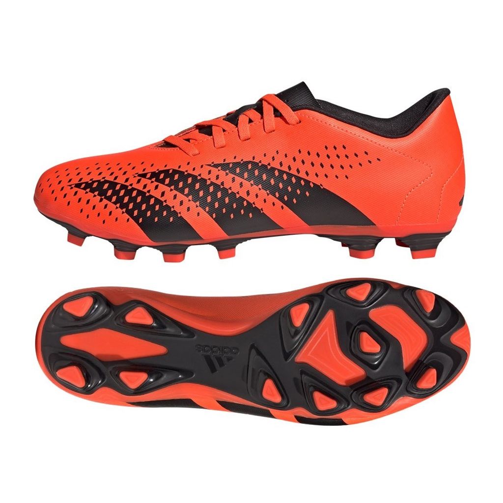 Adidas Schuhe Predator ACCURACY4 FG, GW4603 | Kaufland.de