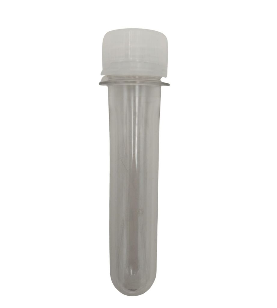 100x Petling Geocaching 12,6 cm mit Deckel | Kaufland.de