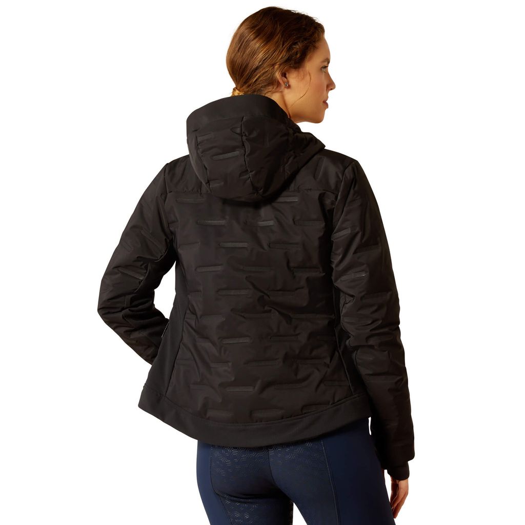 Ariat Jacke Damen WMS Taxore Insulated Jacket | Kaufland.de