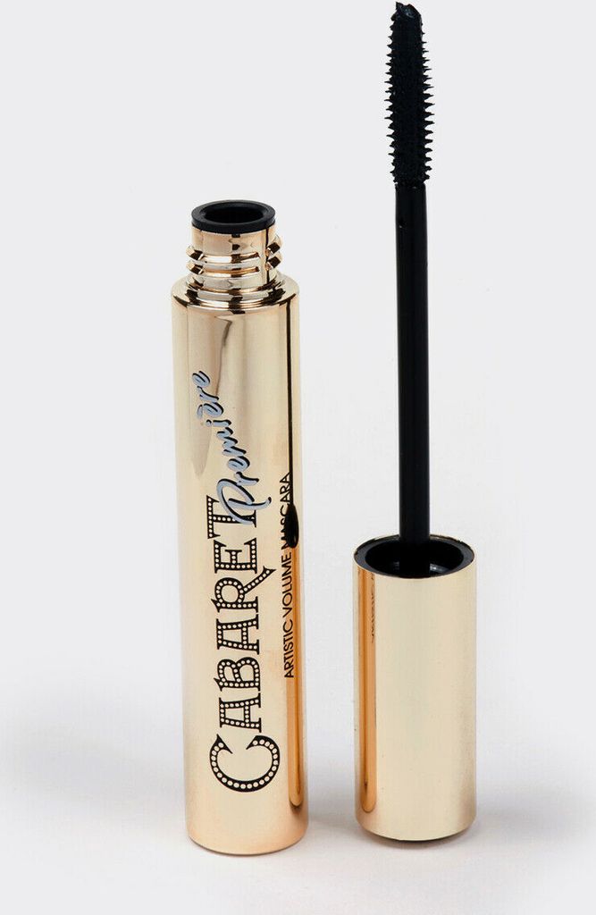 Vivienne Sabo - riasenka Artistic Volume | Kaufland.sk