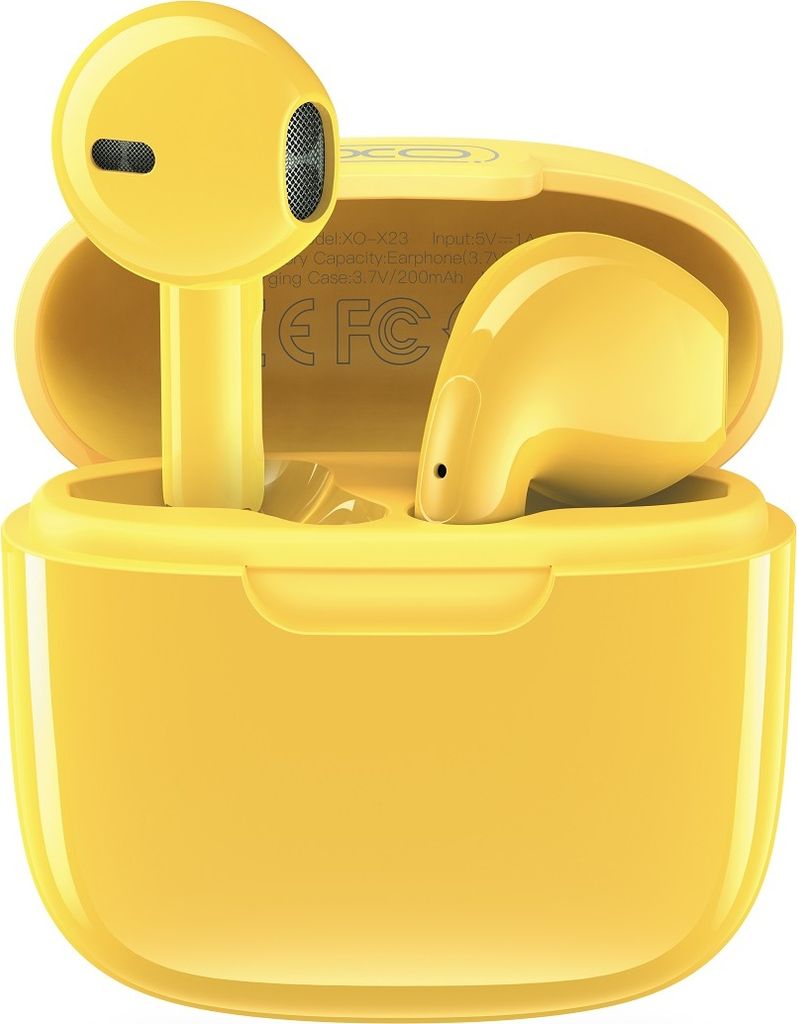 XO Kopfhörer Headset Kabellos Bluetooth X23 | Kaufland.de
