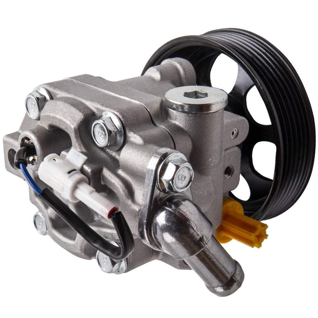 Hydraulické servo čerpadlo pro Subaru Legacy | Kaufland.cz