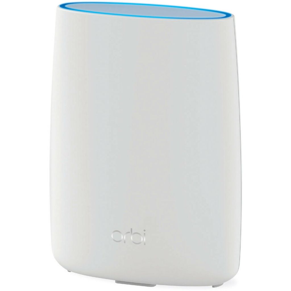 Netgear Orbi LBR20 Wireless Router (2,4 GHZ / | Kaufland.de