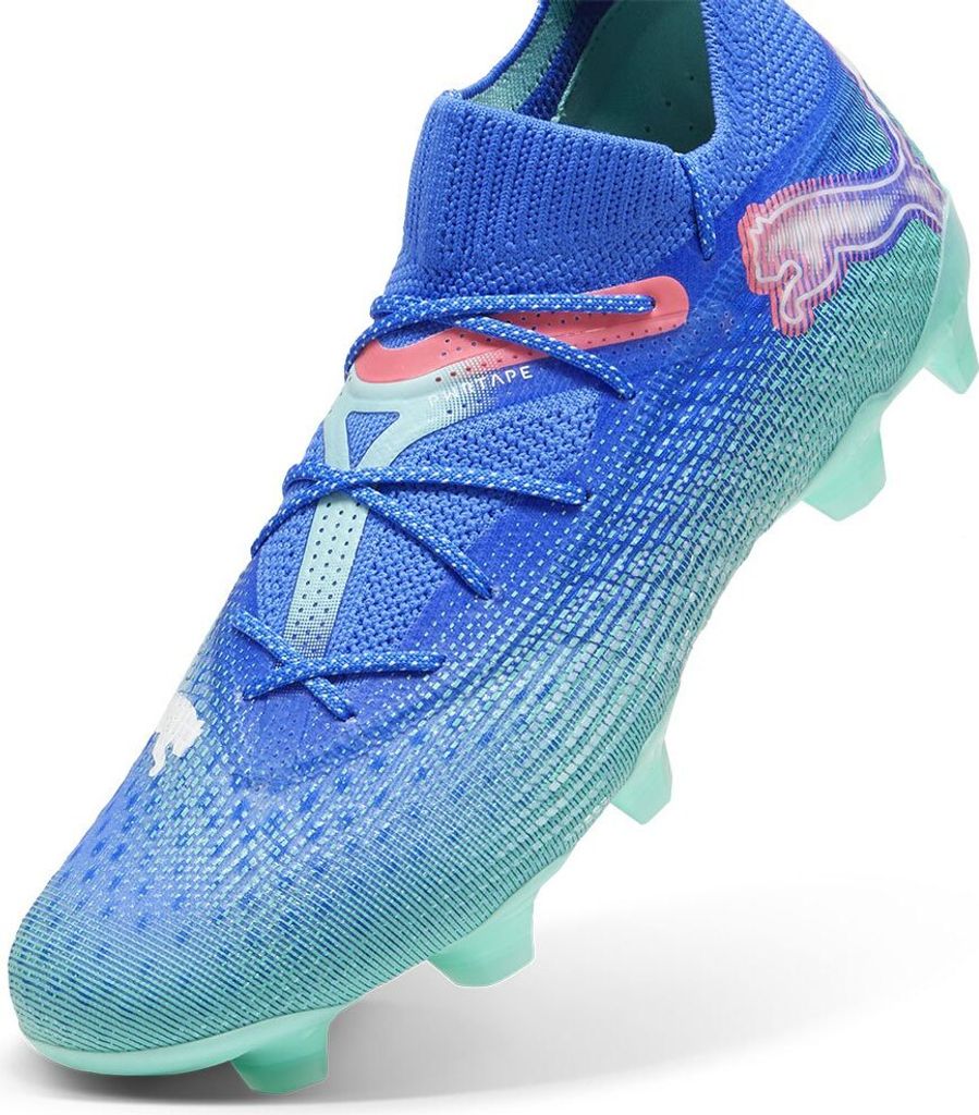 Puma Future 7 Ultimate Fg/ag Fußballschuhe | Kaufland.de