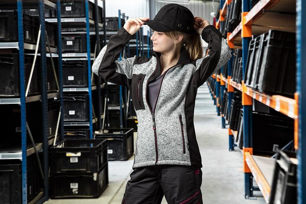 NEO TOOLS Damen Arbeitslatzhose oder Set mit | Kaufland.de