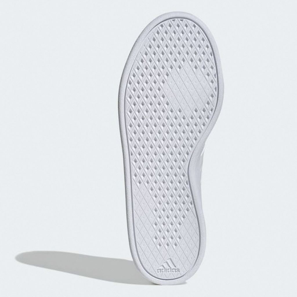 Adidas Obuv Breaknet 2.0, ID7110 Tenisky | Kaufland.sk