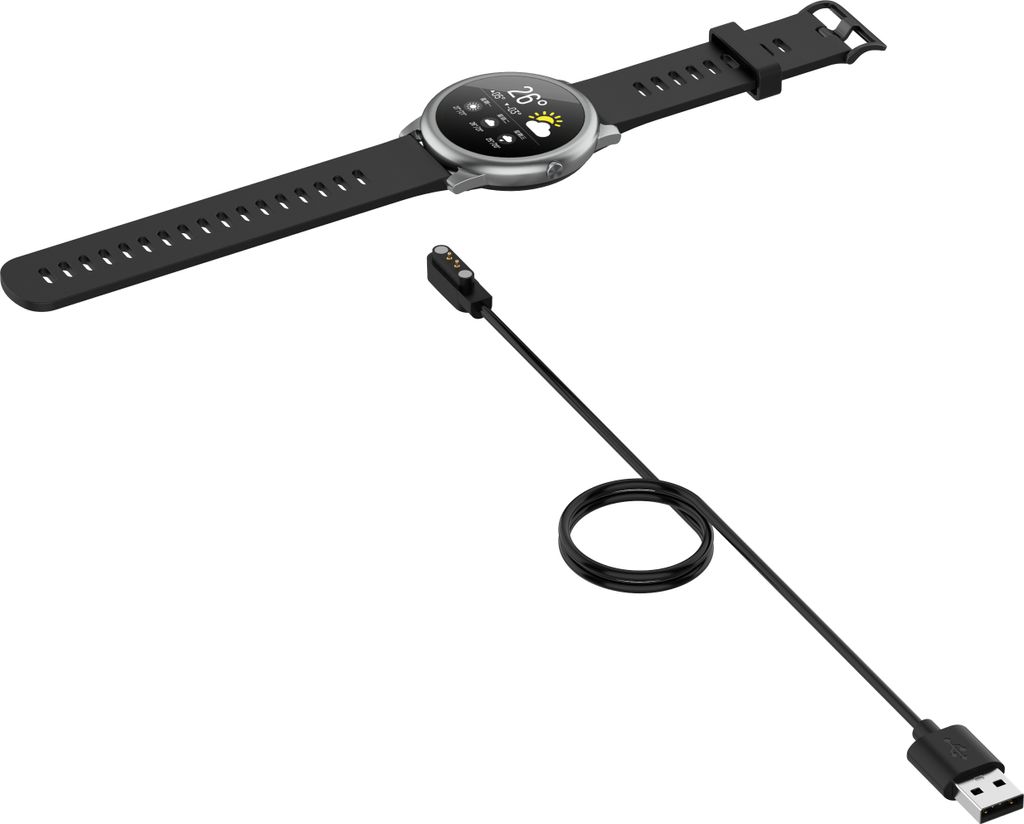 INF CMF BY NOTHING watch pro2 Watch Charging | Kaufland.sk