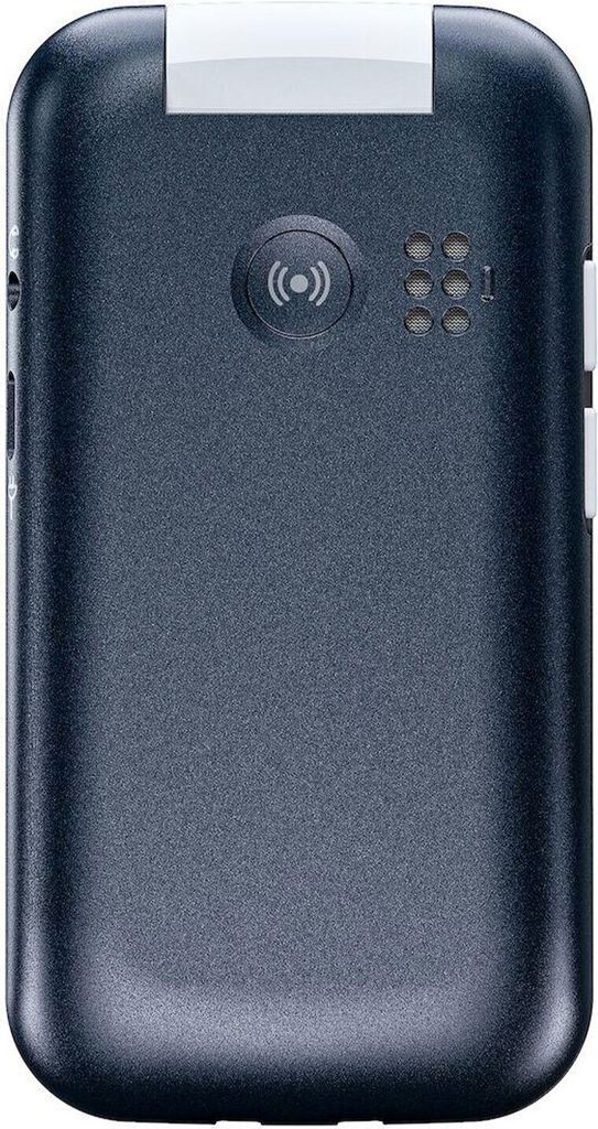 Doro 2820 4G - Blau Mobilní telefony | Kaufland.cz