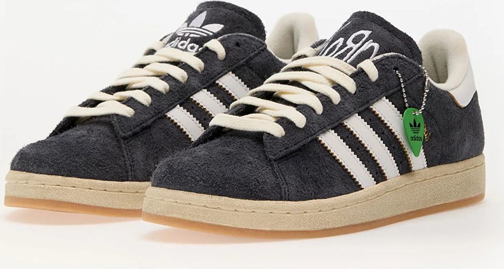 adidas x Korn Campus 2 - Follow the Leader, | Kaufland.de