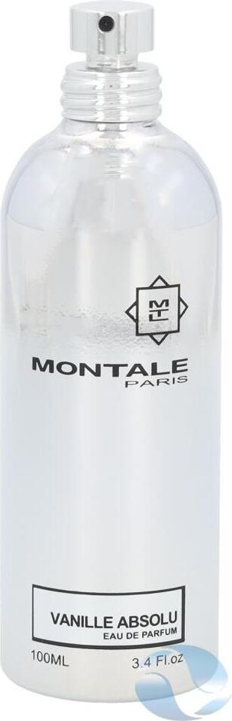 Montale Vanilla Absolute Eau de Parfum 100ml | Kaufland.sk
