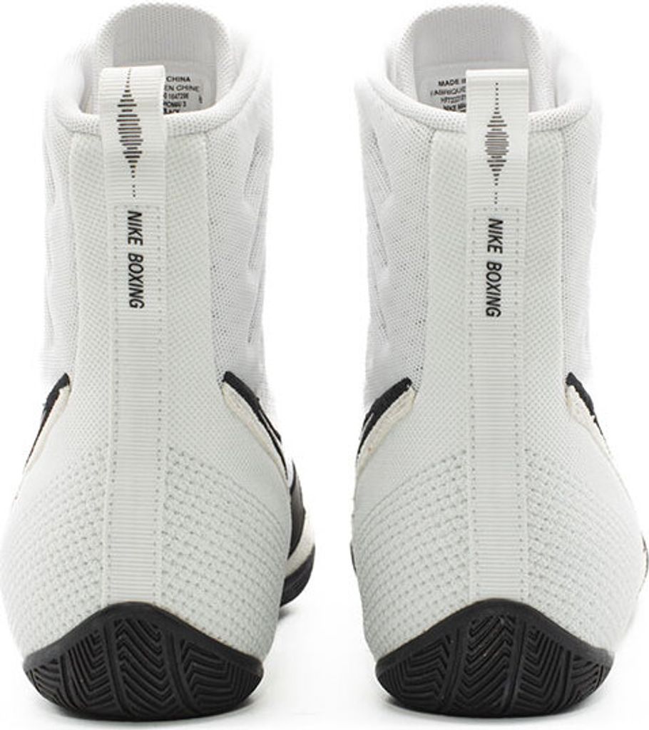 Nike Machomai 3 HF7333-101, Trainingsschuhe, | Kaufland.de