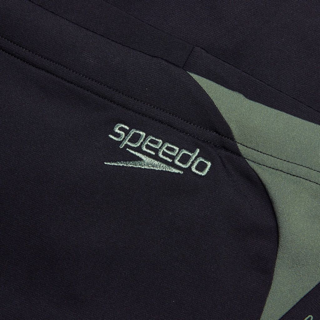 Speedo Hyperboom Jammer Badehose für Herren | Kaufland.de