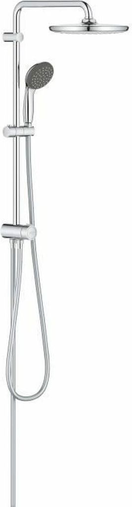 Grohe Vitalio Start - Sprchový set 250 s | Kaufland.sk