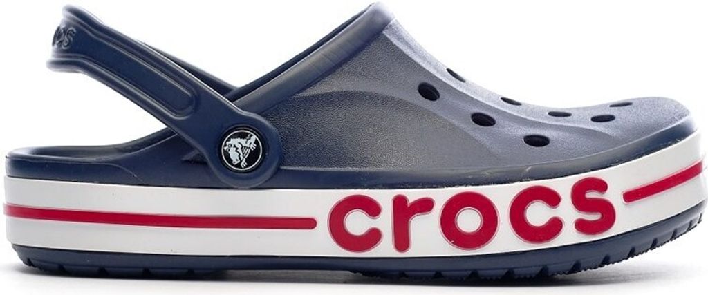 Crocs Boty Bayaband Clog, 2050894CC | Kaufland.cz