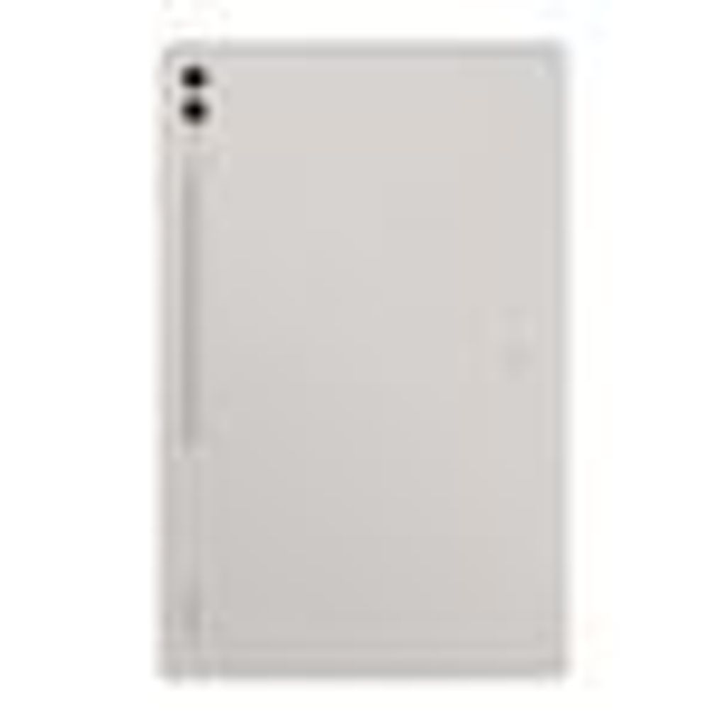 Samsung Galaxy Tab S9 Ultra 512 GB 5G Beige | Kaufland.de