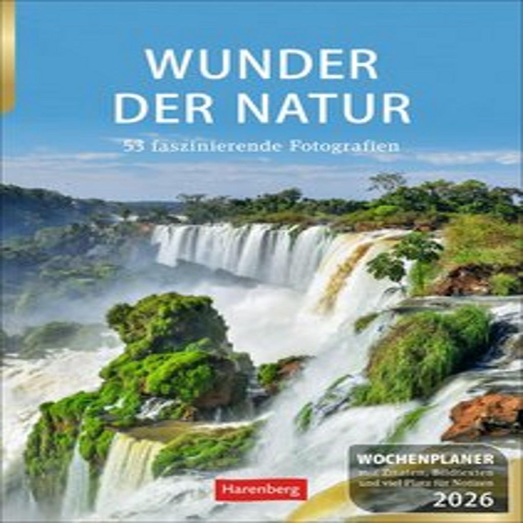 Verwunderlich Lwl Museum Fur Naturkunde Eine Faszinierende Reise Durch Die Wunder Der Natur