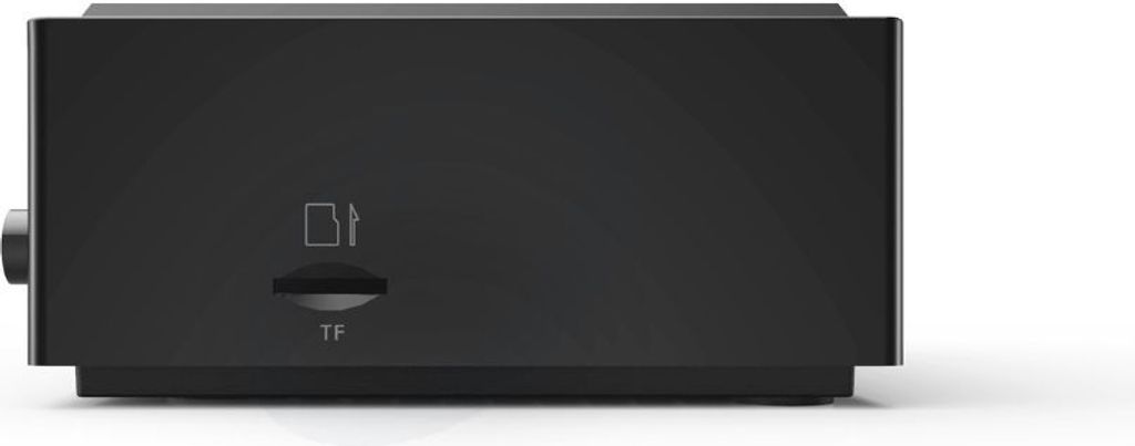 Xsarius AIMAX 2 UHD 4K AndroidTV 11 | Kaufland.de