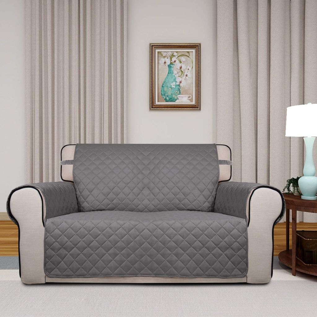 Sofa Schonbezug Dnisches Bettenlager