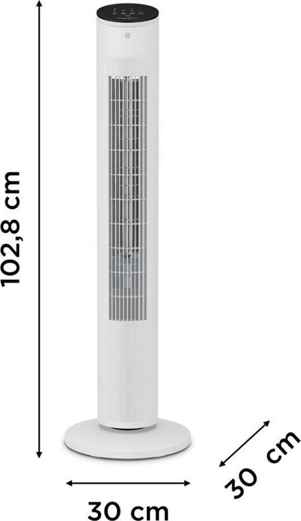 Rowenta Eole Ultra Electro VU6871 | Kaufland.de