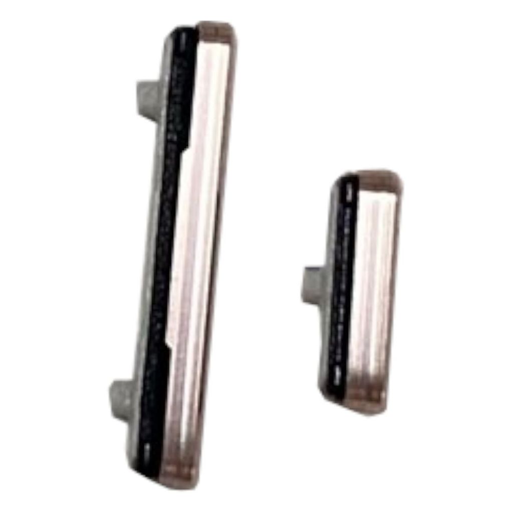 Für Samsung Galaxy S22 / S22 Plus Side Key | Kaufland.de