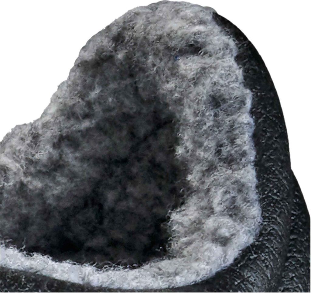 Craftland S3 *FELIN* WINTER BOOTS pracovní | Kaufland.cz