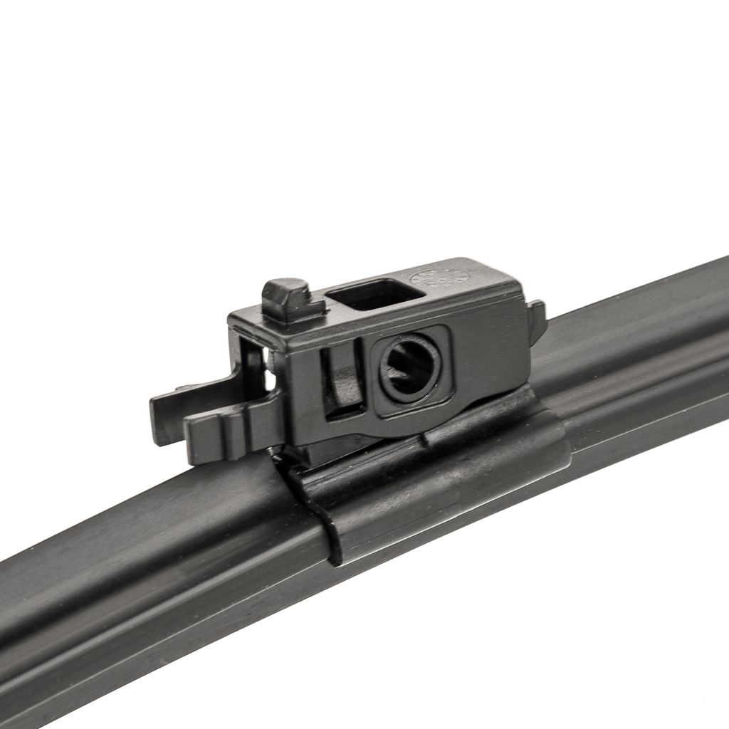 Front Scheibenwischer Wischerblätter 450/700 | Kaufland.de