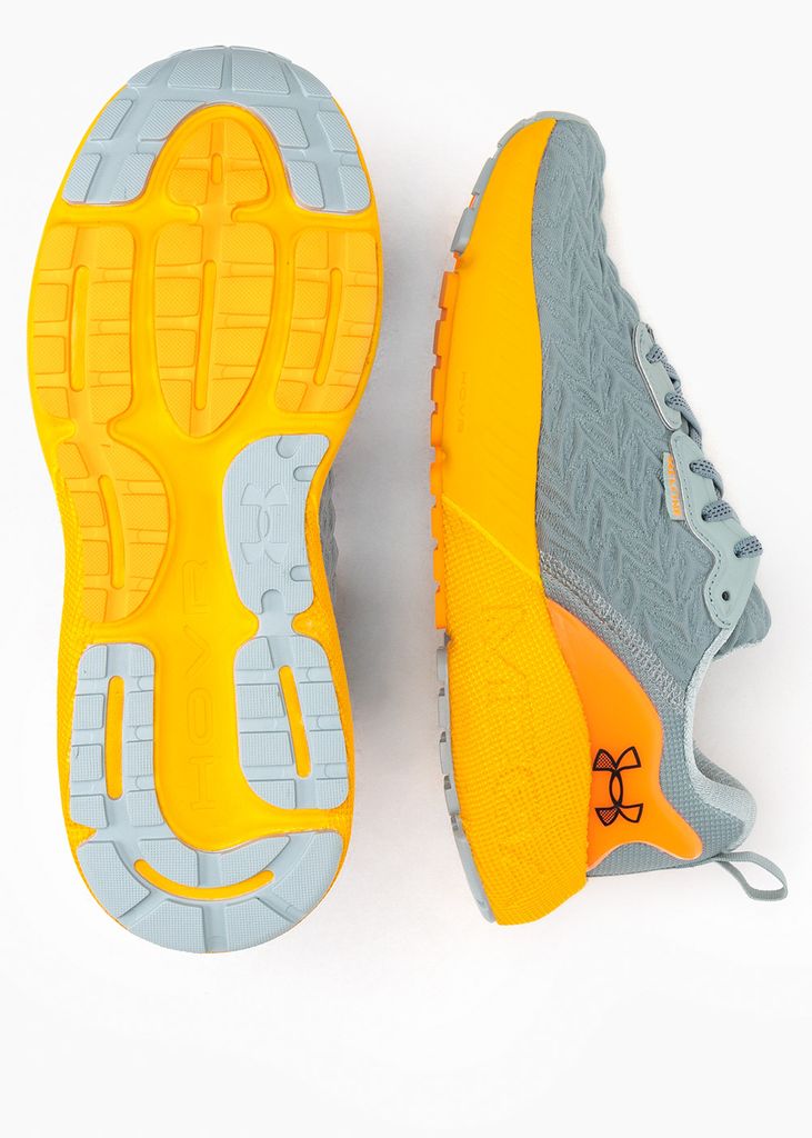 Under Armour Obuv Hovr Mega 3 Clone, | Kaufland.sk