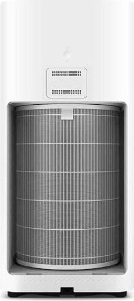 Xiaomi Mi Air Purifier HEPA Filter SCG4021GL Kaufland