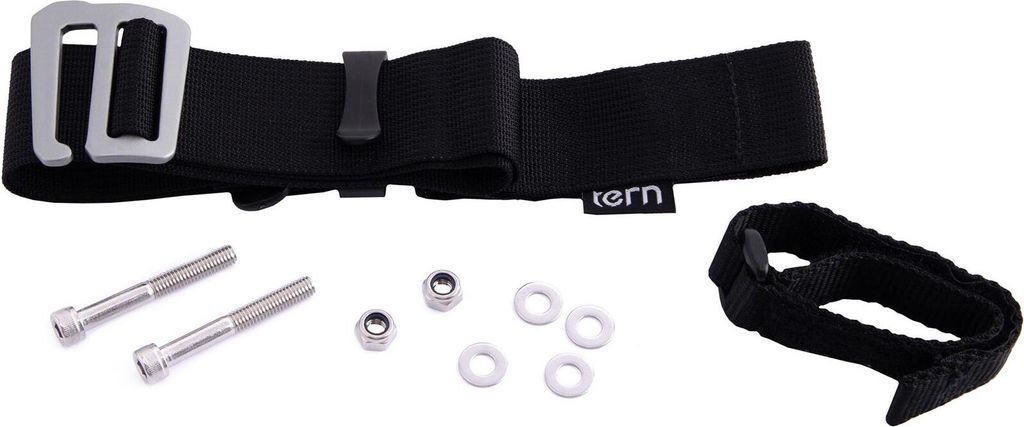 Tern, Pack Rack Front-Gepäckträger | Kaufland.de