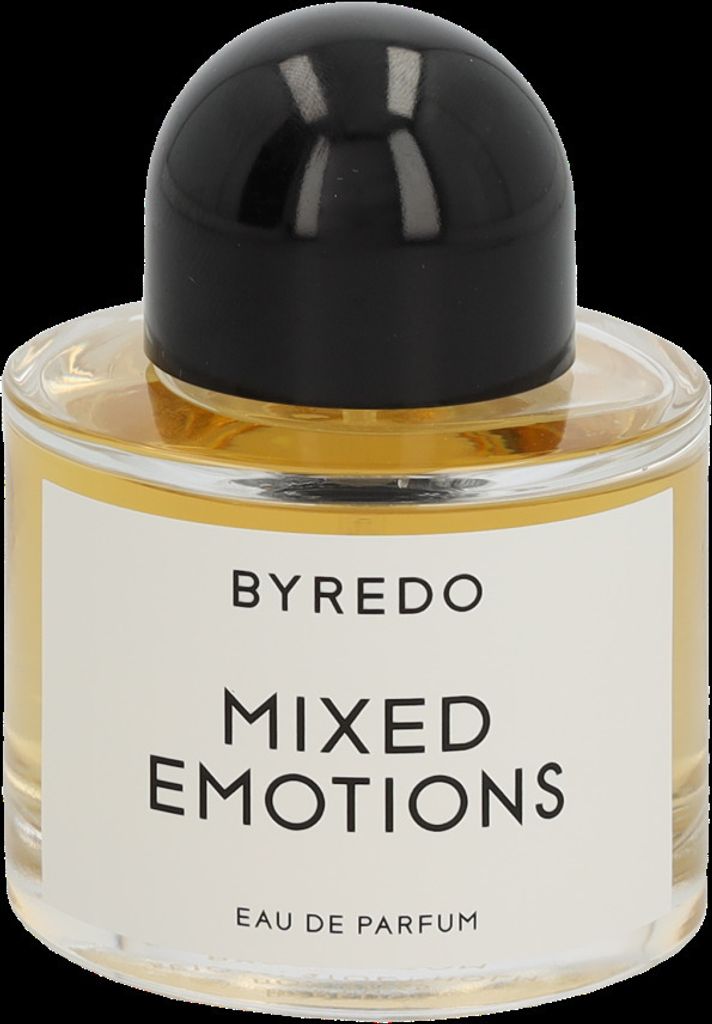 Byredo Mixed Emotions Edp Spray Eau de Parfum | Kaufland.de