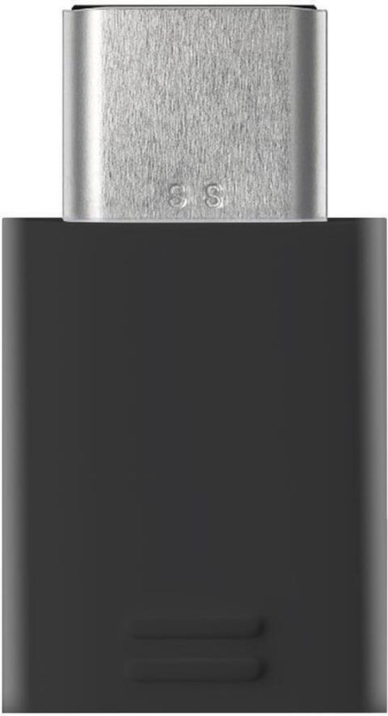 Samsung Adapter GH98-41290A / GH98-11381A | Kaufland.sk