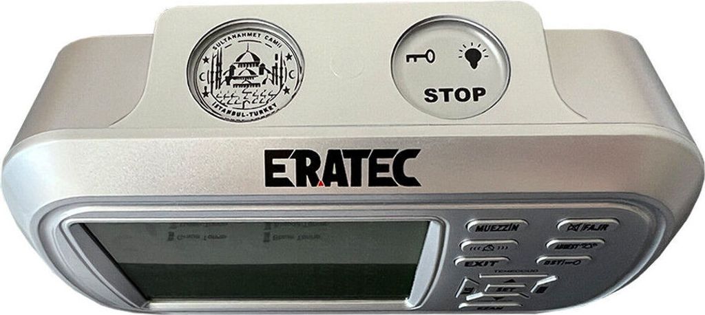 era-tec-az-6500-ezan-saati-gebetsuhr-azan-kaufland-de