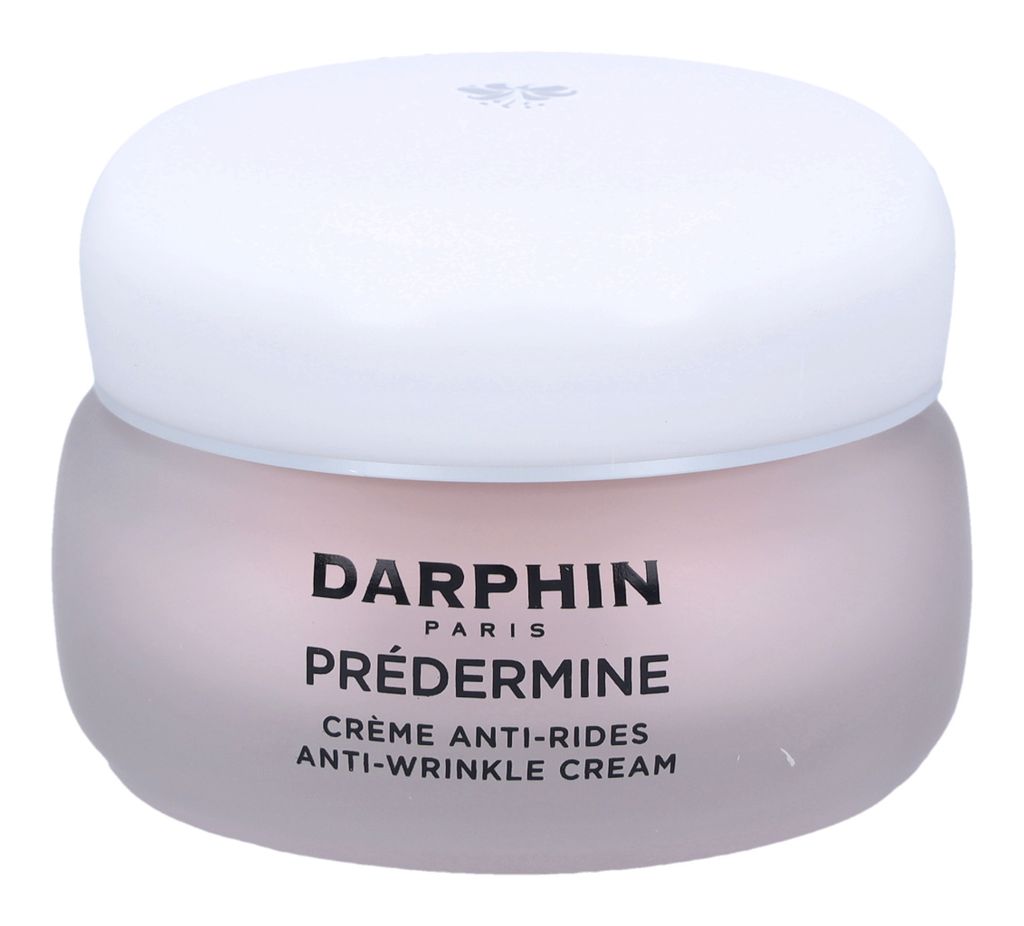 Darphin Predermine Densifying Aw Cream | Kaufland.de