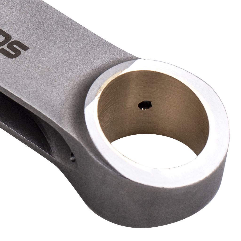 Ojnica s H-hriadeľom pre Audi VW TDI PD130 | Kaufland.sk