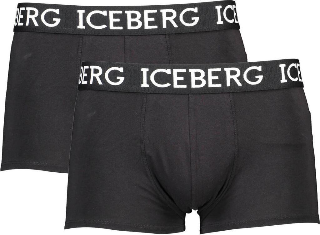 ICEBERG Herren Boxershort Boxer Unterhose | Kaufland.de