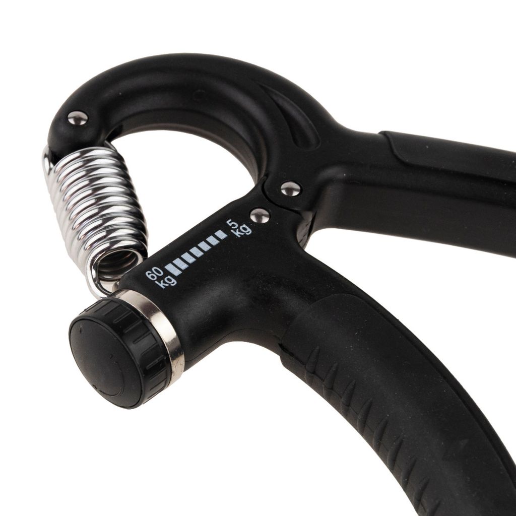 Hand Squeezer Einstellbare Widerstand | Kaufland.de