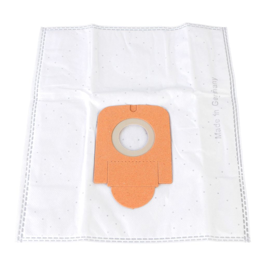 10 Staubsaugerbeutel für Rowenta RO 39.., | Kaufland.de