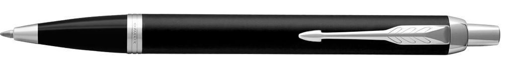 Parker IM - Klip - Zatahovací biro - Vratná | Kaufland.cz