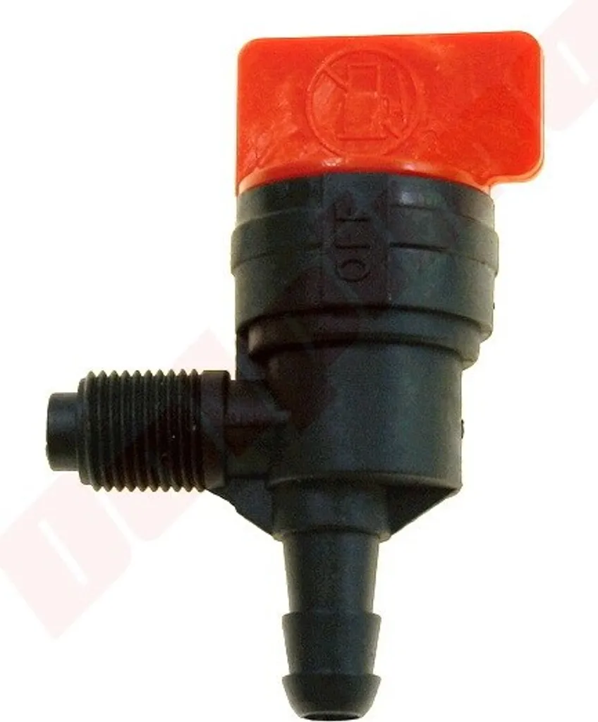 Benzinhahn Für Briggs & Stratton ( 698182 , | Kaufland.de