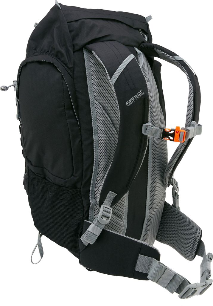 Regatta - Rucksack "Survivor V4", 45l RG9105 | Kaufland.de