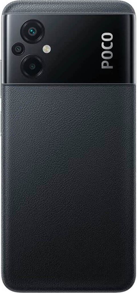 Xiaomi Poco M5 128 GB / 4 GB - Smartphone - | Kaufland.de