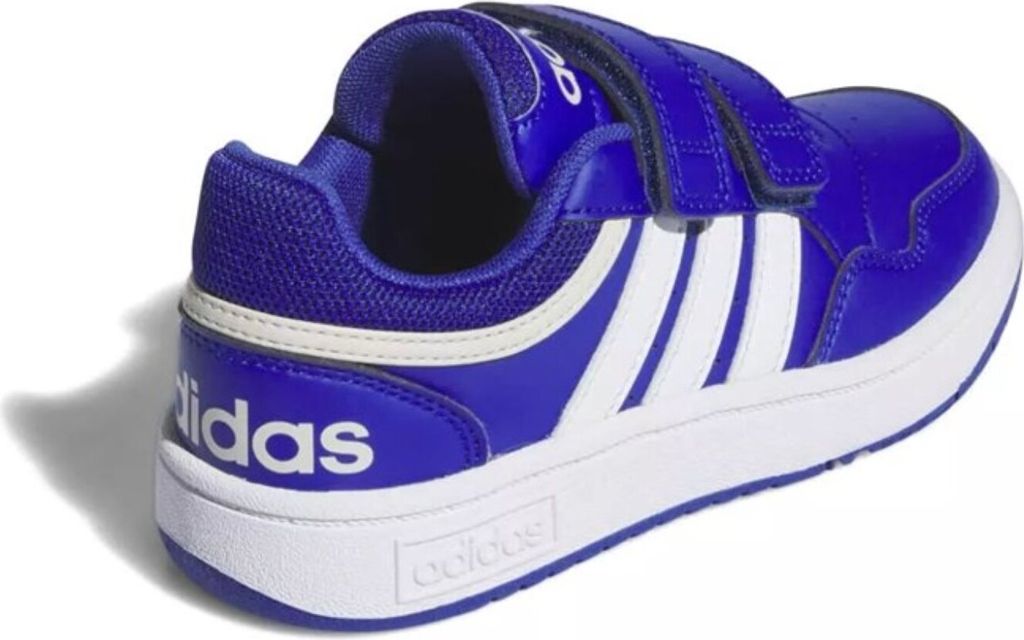 Adidas Schuhe Hoops 3.0, IH8013 Sneaker | Kaufland.de